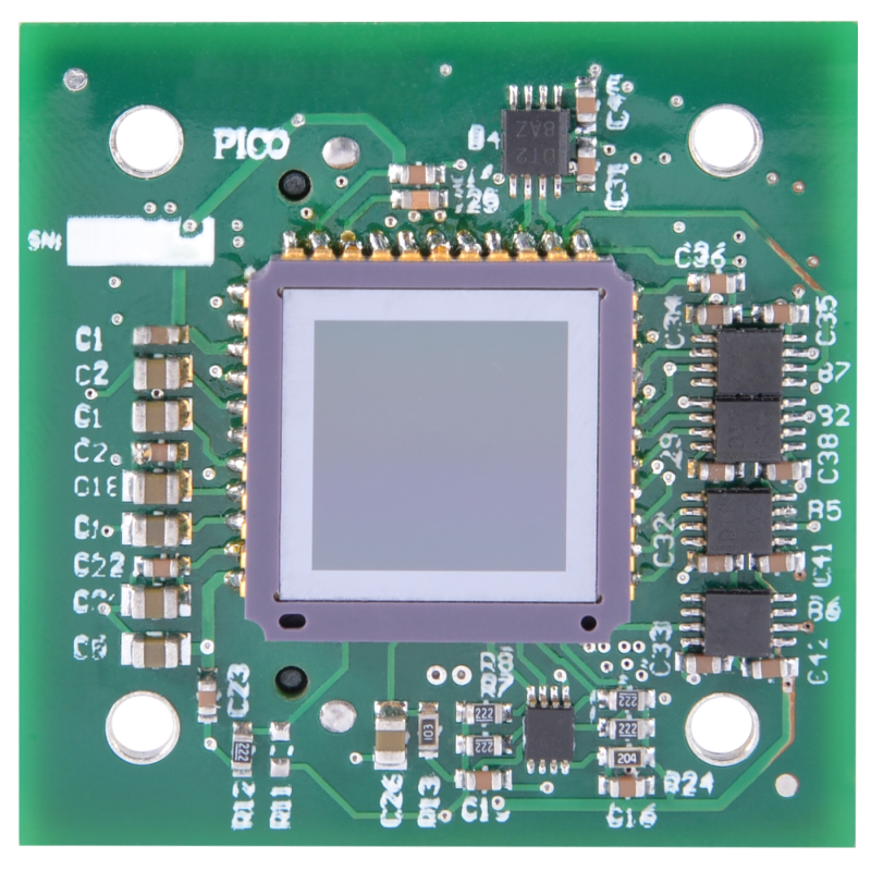 PCB Pico IF - Southern Optronics